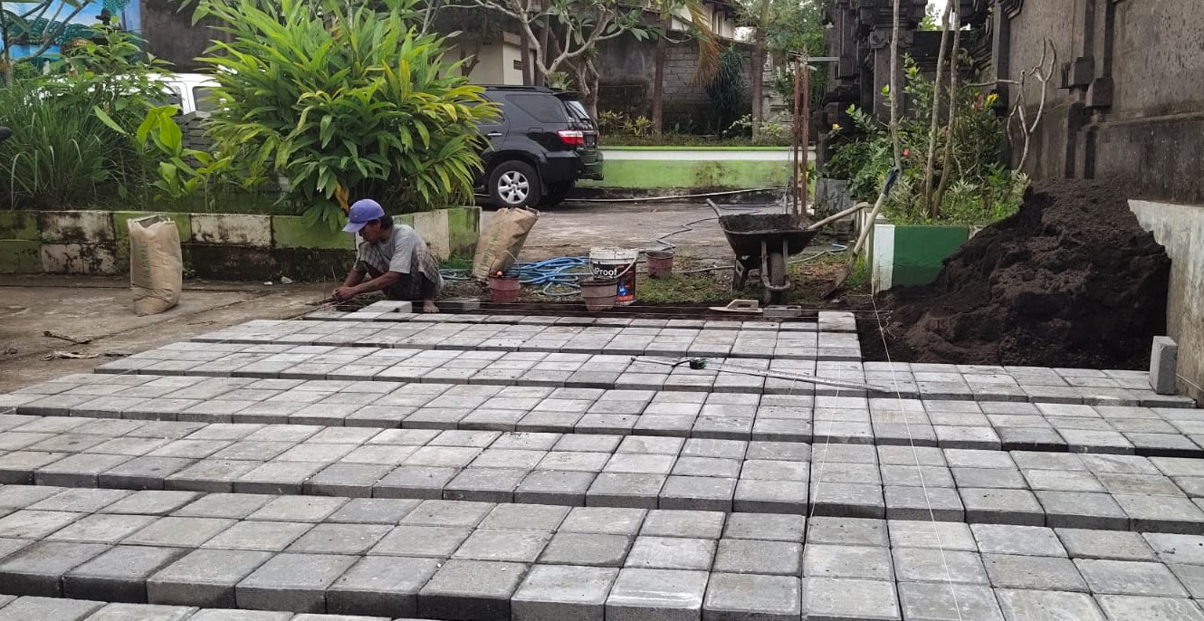 SIPLah Telkom - Belanja Keperluan Sekolah Online Makin Mudah