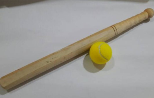 SIPLah Telkom - Belanja Keperluan Sekolah Online Makin Mudah