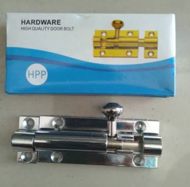 SIPLah Telkom - Belanja Keperluan Sekolah Online Makin Mudah