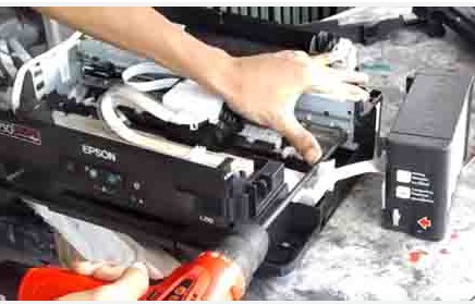 SIPLah Telkom - Belanja Keperluan Sekolah Online Makin Mudah