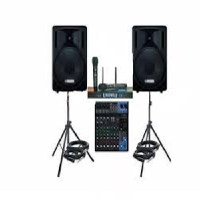 SIPLah Telkom - Belanja Keperluan Sekolah Online Makin Mudah