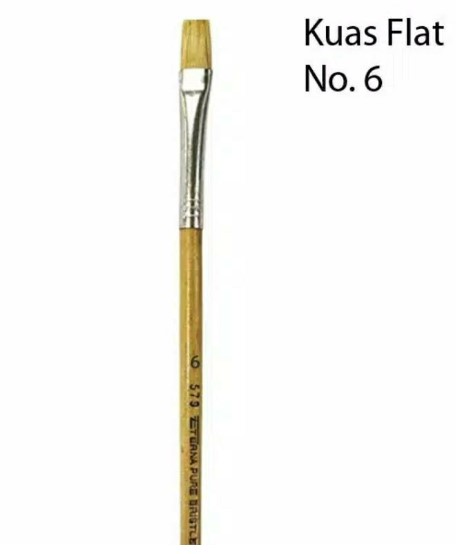 SIPLah Telkom - Belanja Keperluan Sekolah Online Makin Mudah