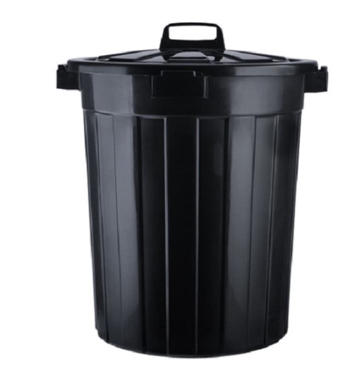 SIPLah Telkom - Belanja Keperluan Sekolah Online Makin Mudah