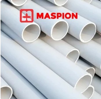 SIPLah Telkom - Belanja Keperluan Sekolah Online Makin Mudah