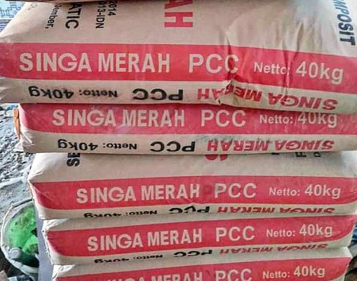 SIPLah Telkom - Belanja Keperluan Sekolah Online Makin Mudah