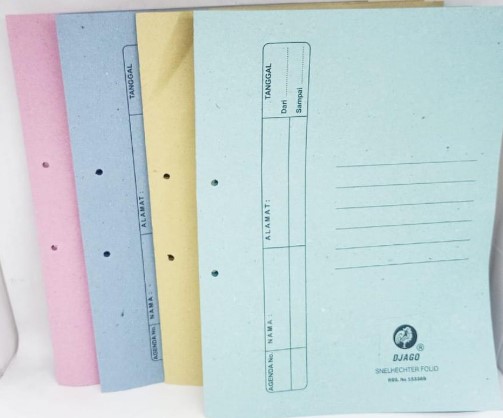 SIPLah Telkom - Belanja Keperluan Sekolah Online Makin Mudah