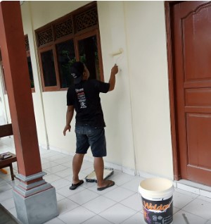 SIPLah Telkom - Belanja Keperluan Sekolah Online Makin Mudah