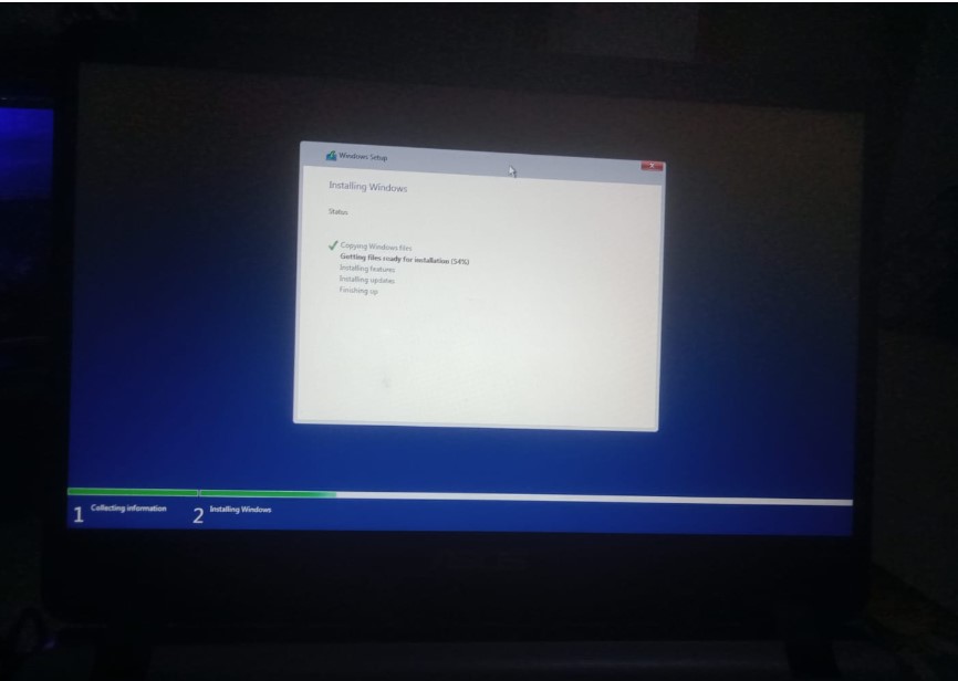 SIPLah Telkom - Belanja Keperluan Sekolah Online Makin Mudah