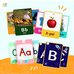 SIPLah Telkom - Belanja Keperluan Sekolah Online Makin Mudah