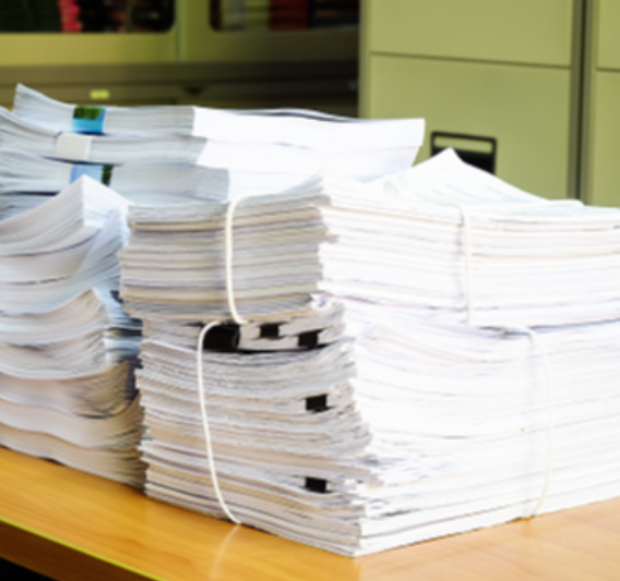 SIPLah Telkom - Belanja Keperluan Sekolah Online Makin Mudah