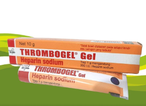 SIPLah Telkom - Belanja Keperluan Sekolah Online Makin Mudah