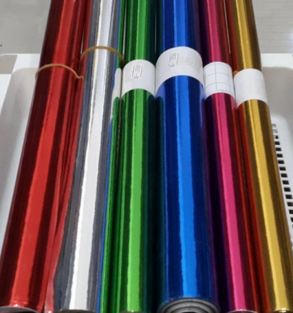 SIPLah Telkom - Belanja Keperluan Sekolah Online Makin Mudah