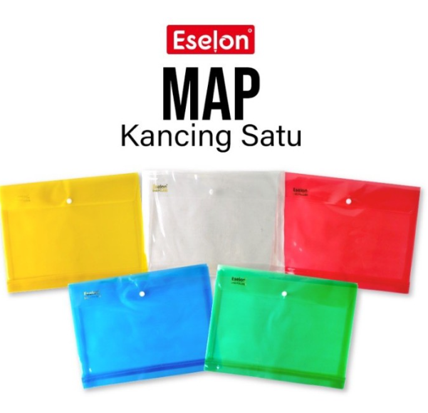 SIPLah Telkom - Belanja Keperluan Sekolah Online Makin Mudah