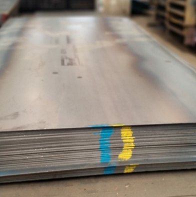 SIPLah Telkom - Belanja Keperluan Sekolah Online Makin Mudah