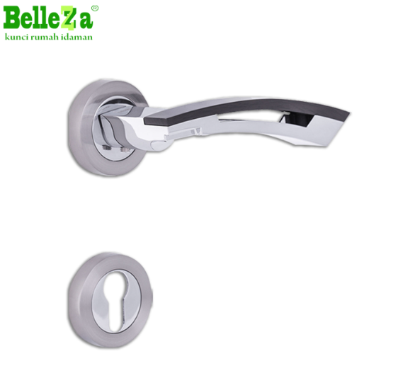 SIPLah Telkom - Belanja Keperluan Sekolah Online Makin Mudah