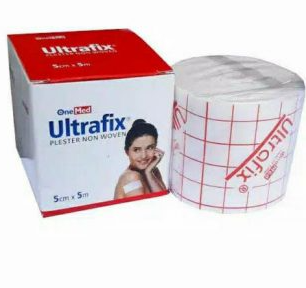 SIPLah Telkom - Belanja Keperluan Sekolah Online Makin Mudah