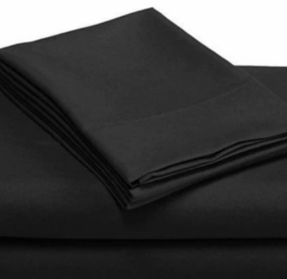 SIPLah Telkom - Belanja Keperluan Sekolah Online Makin Mudah