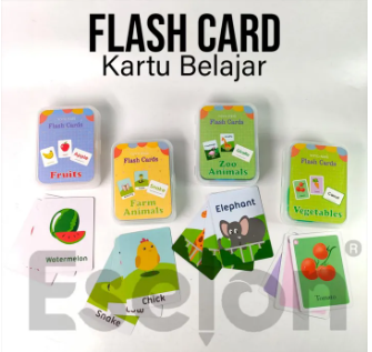 SIPLah Telkom - Belanja Keperluan Sekolah Online Makin Mudah