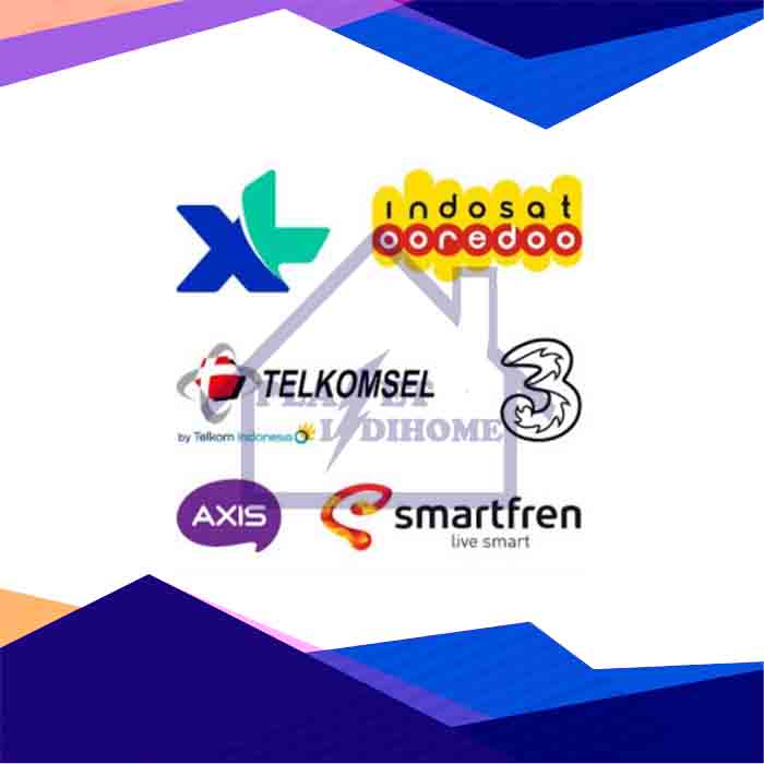 SIPLah Telkom - Belanja Keperluan Sekolah Online Makin Mudah