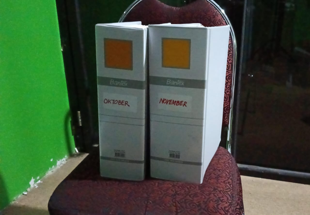 SIPLah Telkom - Belanja Keperluan Sekolah Online Makin Mudah