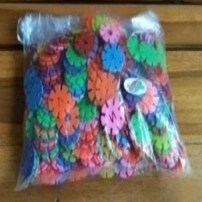 SET MERONCE BOMBIK | SIPLah