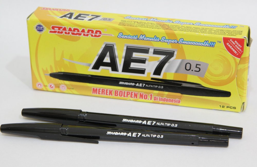 SIPLah Telkom - Belanja Keperluan Sekolah Online Makin Mudah