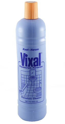 Vixal 800 ml | SIPLah