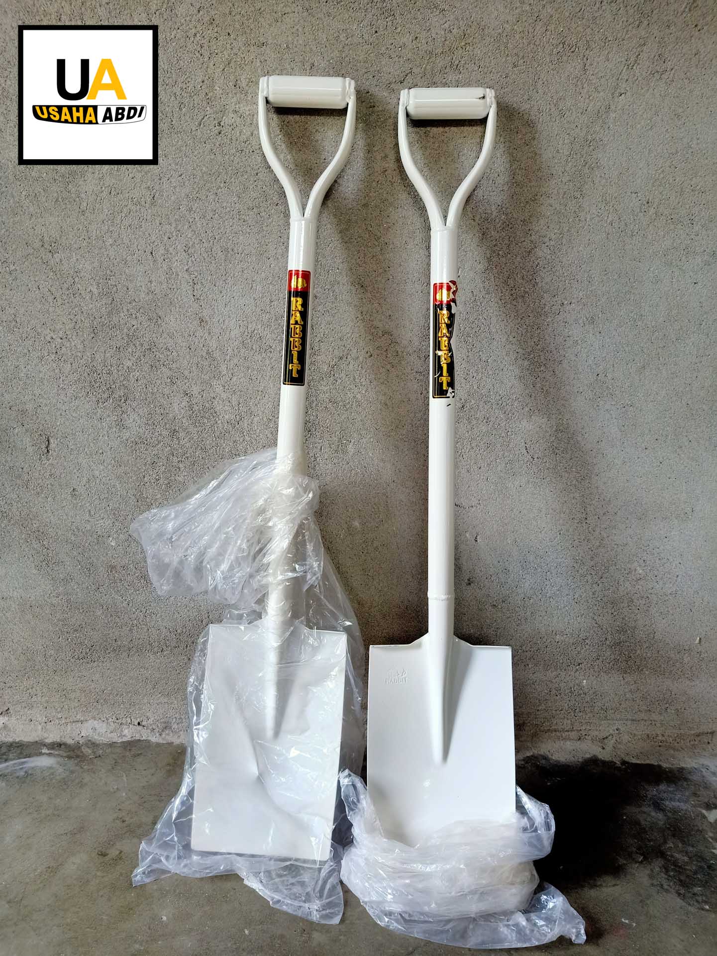 SIPLah Telkom - Belanja Keperluan Sekolah Online Makin Mudah