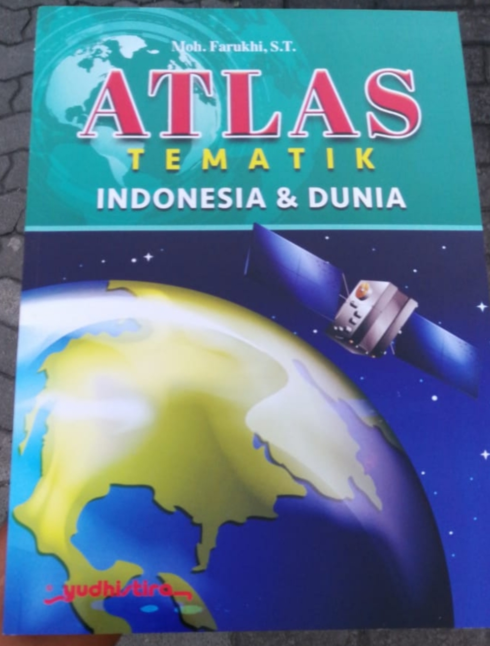 SIPLah Telkom - Belanja Keperluan Sekolah Online Makin Mudah