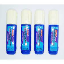 CORRECTION PEN | SIPLah