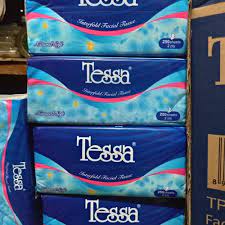 SIPLah Telkom - Belanja Keperluan Sekolah Online Makin Mudah