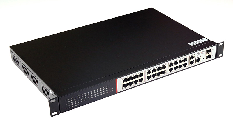 SIPLah Telkom - Belanja Keperluan Sekolah Online Makin Mudah