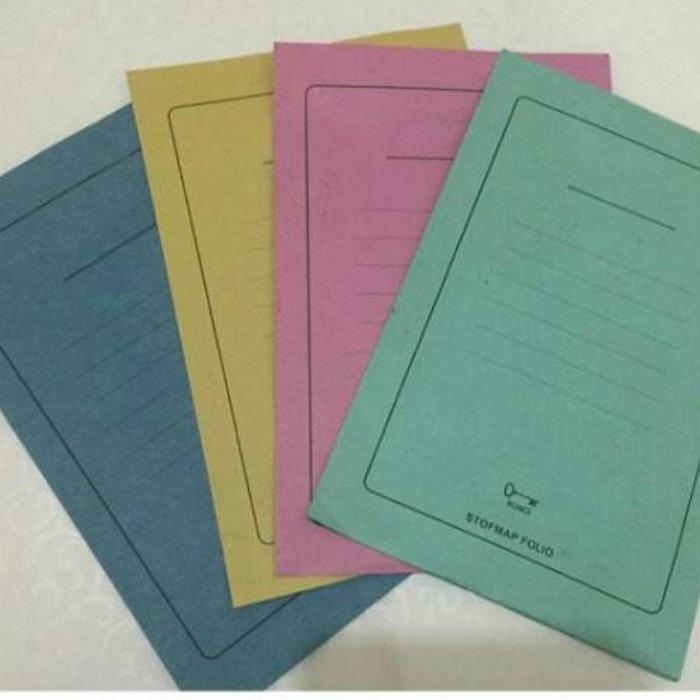 SIPLah Telkom - Belanja Keperluan Sekolah Online Makin Mudah