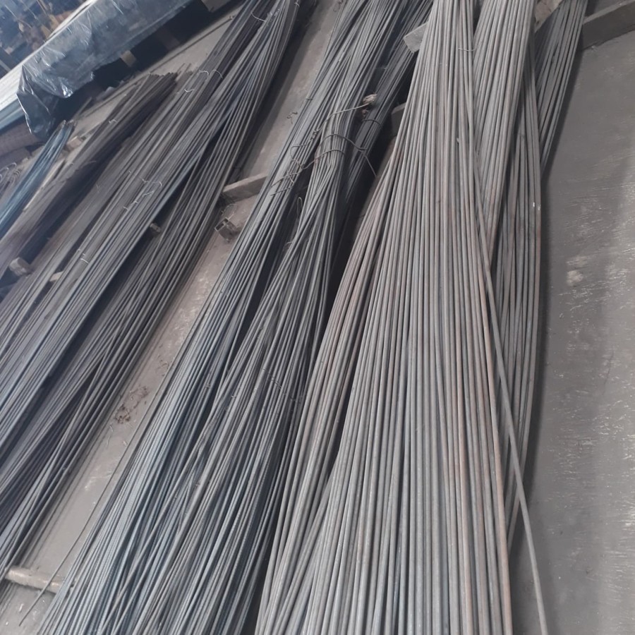 SIPLah Telkom - Belanja Keperluan Sekolah Online Makin Mudah