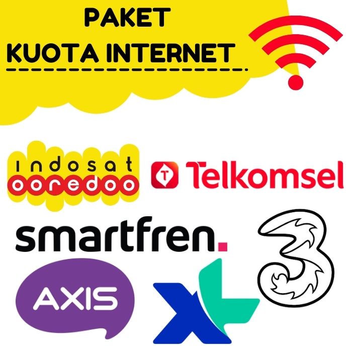 SIPLah Telkom - Belanja Keperluan Sekolah Online Makin Mudah SIPLah Telkom - Belanja Keperluan Sekolah Online Makin Mudah