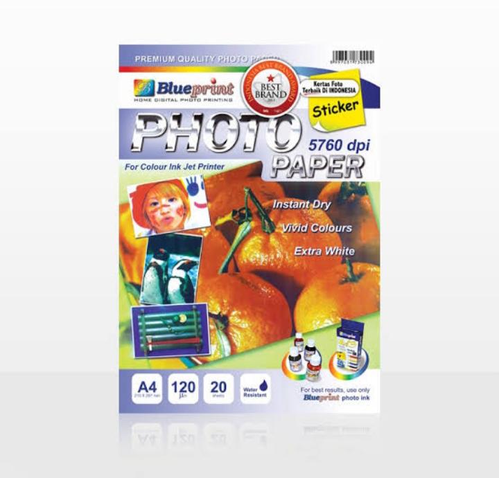 SIPLah Telkom - Belanja Keperluan Sekolah Online Makin Mudah