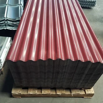 Seng Merah Gajah Color | SIPLah