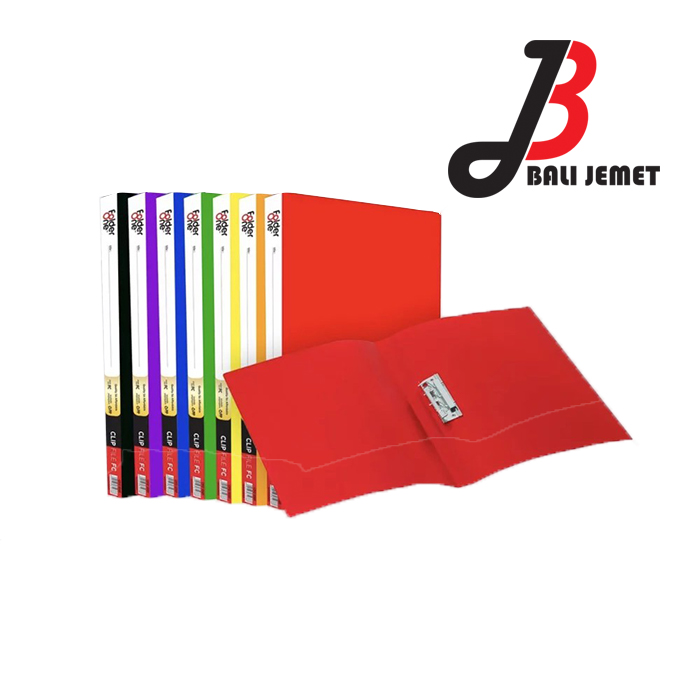 SIPLah Telkom - Belanja Keperluan Sekolah Online Makin Mudah