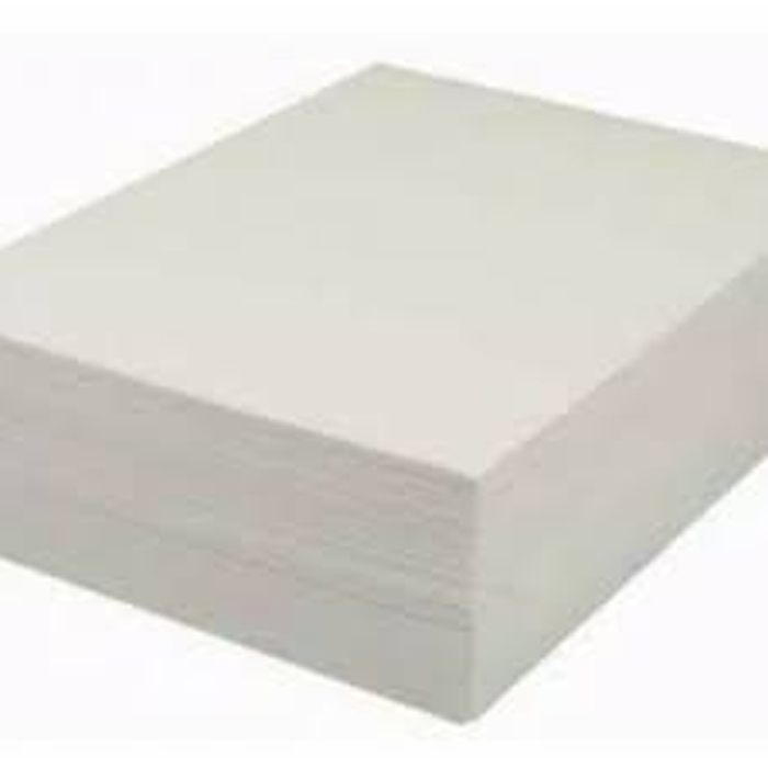 SIPLah Telkom - Belanja Keperluan Sekolah Online Makin Mudah