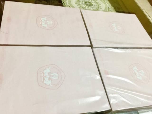 SIPLah Telkom - Belanja Keperluan Sekolah Online Makin Mudah