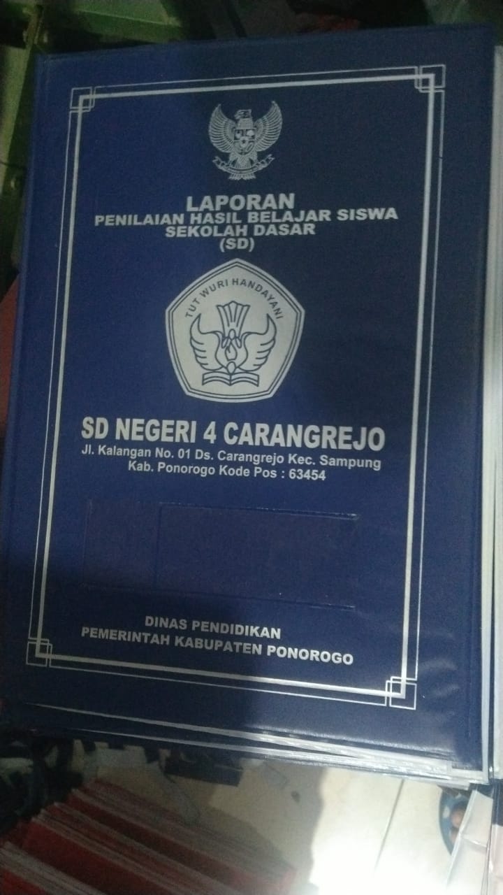 SIPLah Telkom - Belanja Keperluan Sekolah Online Makin Mudah