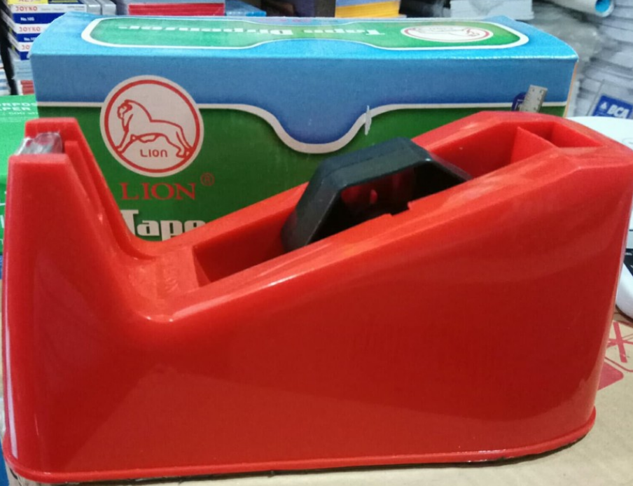 SIPLah Telkom - Belanja Keperluan Sekolah Online Makin Mudah