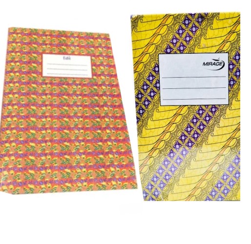 SIPLah Telkom - Belanja Keperluan Sekolah Online Makin Mudah