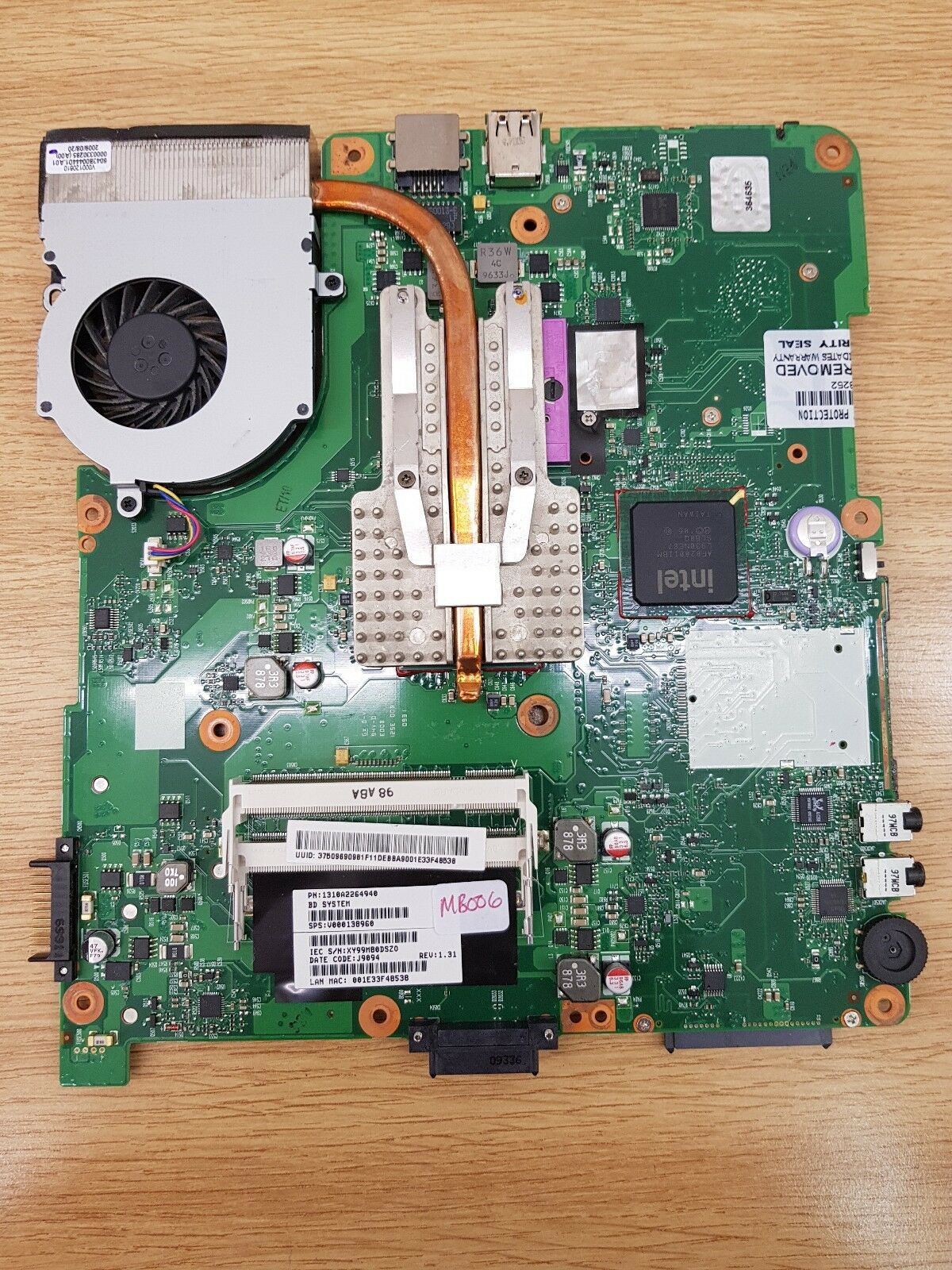 SIPLah Telkom - Belanja Keperluan Sekolah Online Makin Mudah