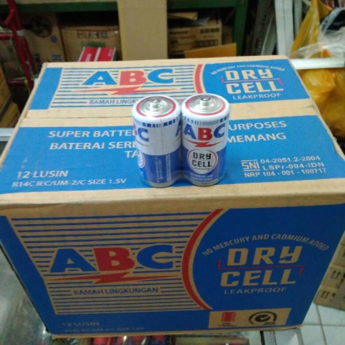 SIPLah Telkom - Belanja Keperluan Sekolah Online Makin Mudah