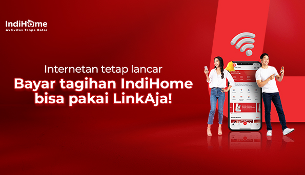 SIPLah Telkom - Belanja Keperluan Sekolah Online Makin Mudah