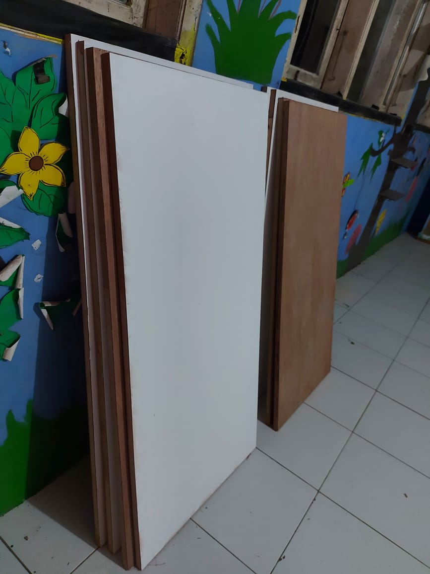 SIPLah Telkom - Belanja Keperluan Sekolah Online Makin Mudah