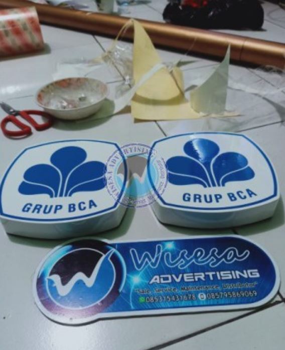 SIPLah Telkom - Belanja Keperluan Sekolah Online Makin Mudah