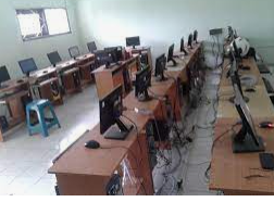 SIPLah Telkom - Belanja Keperluan Sekolah Online Makin Mudah