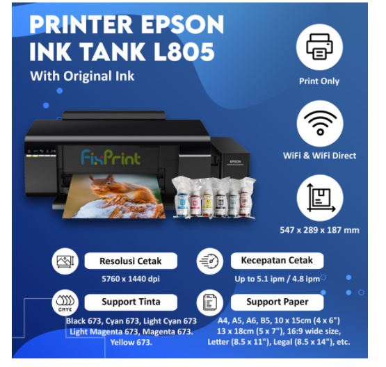 SIPLah Telkom - Belanja Keperluan Sekolah Online Makin Mudah